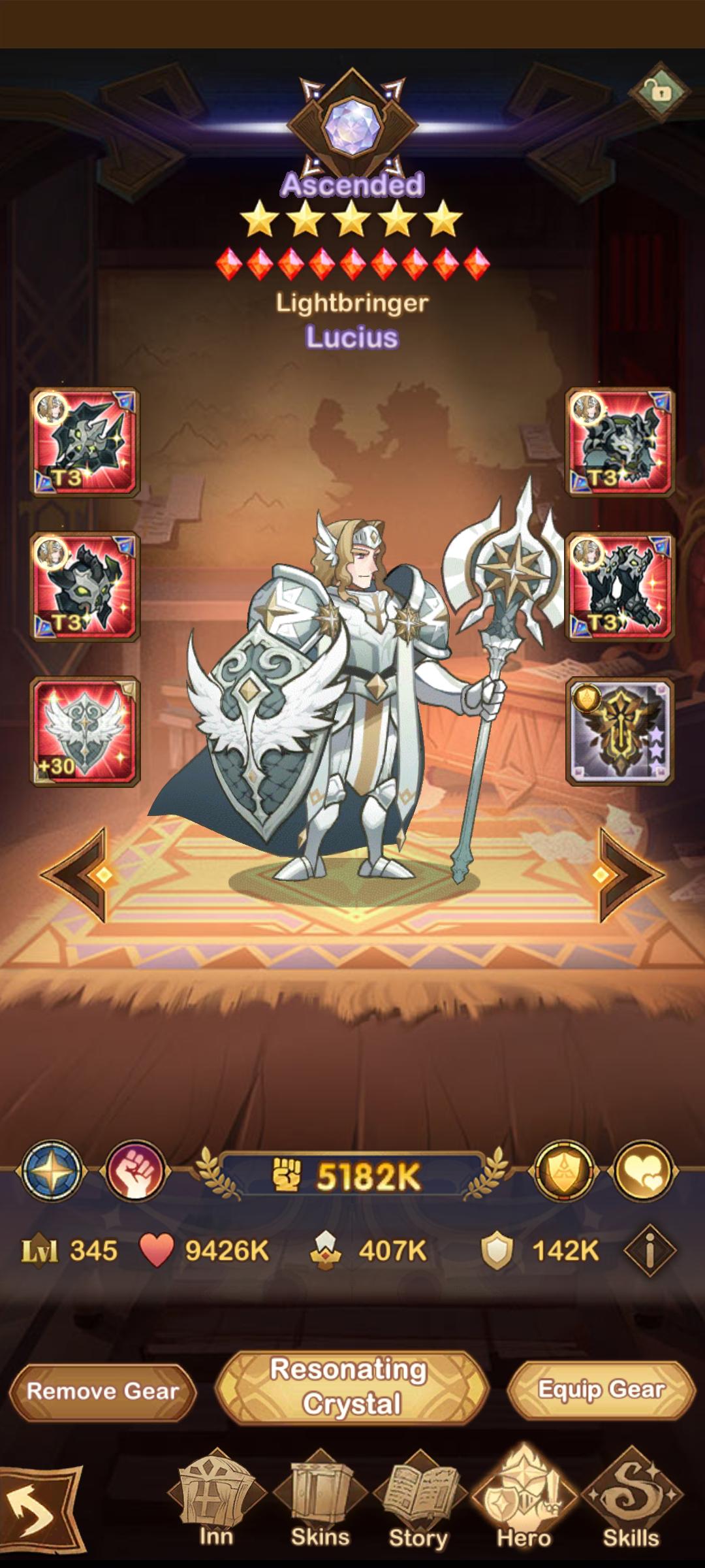 Roast me | Scrolller