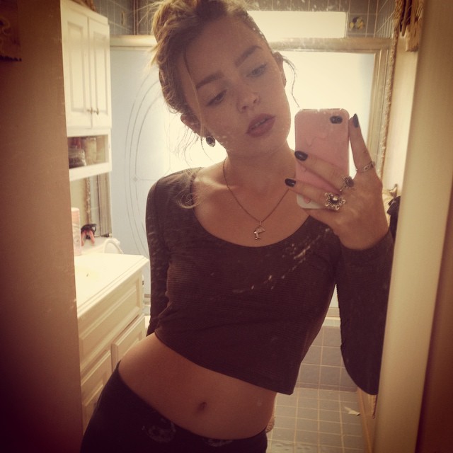 Roast me now! | Scrolller