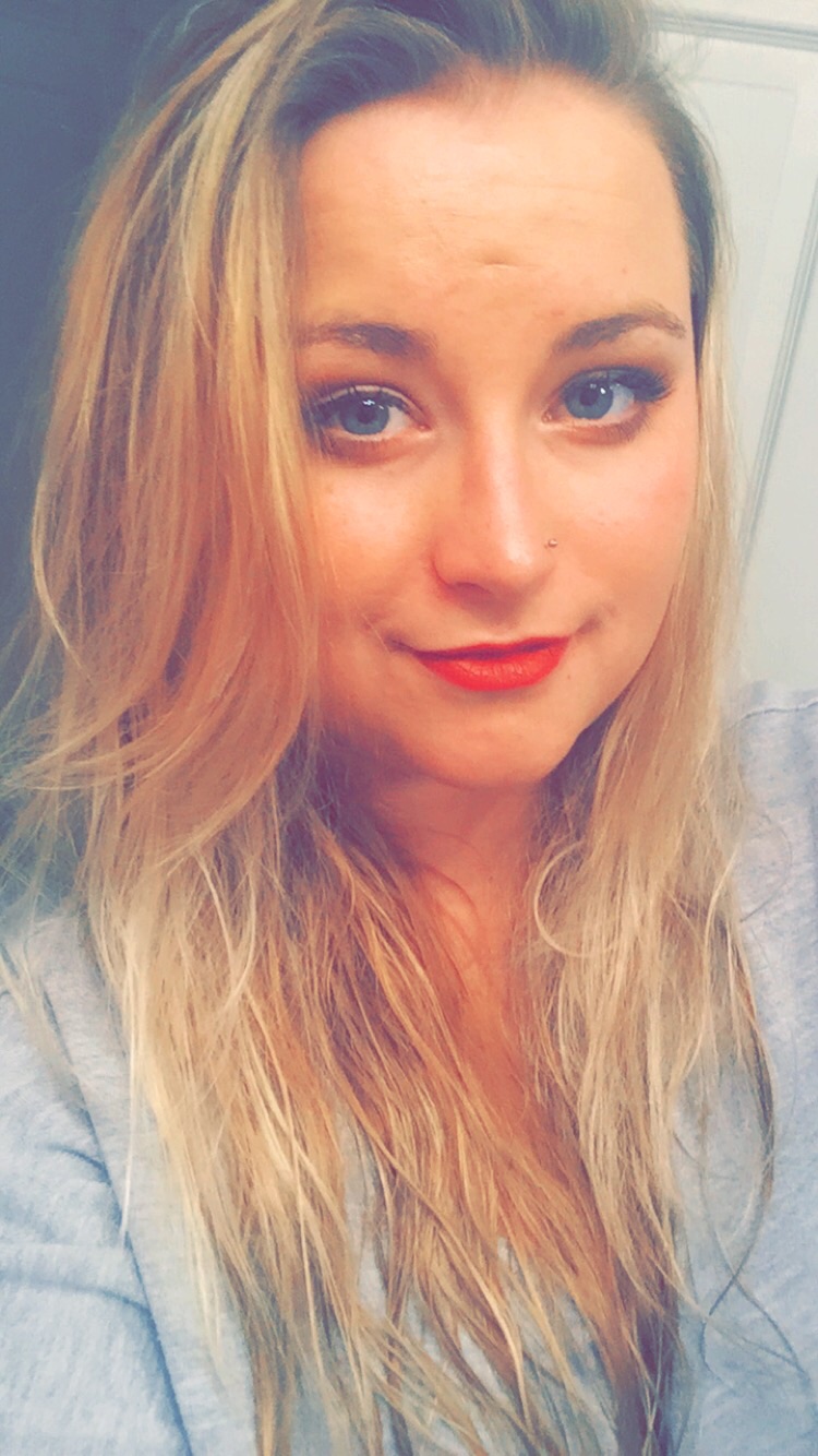 Roast me you walnut. | Scrolller