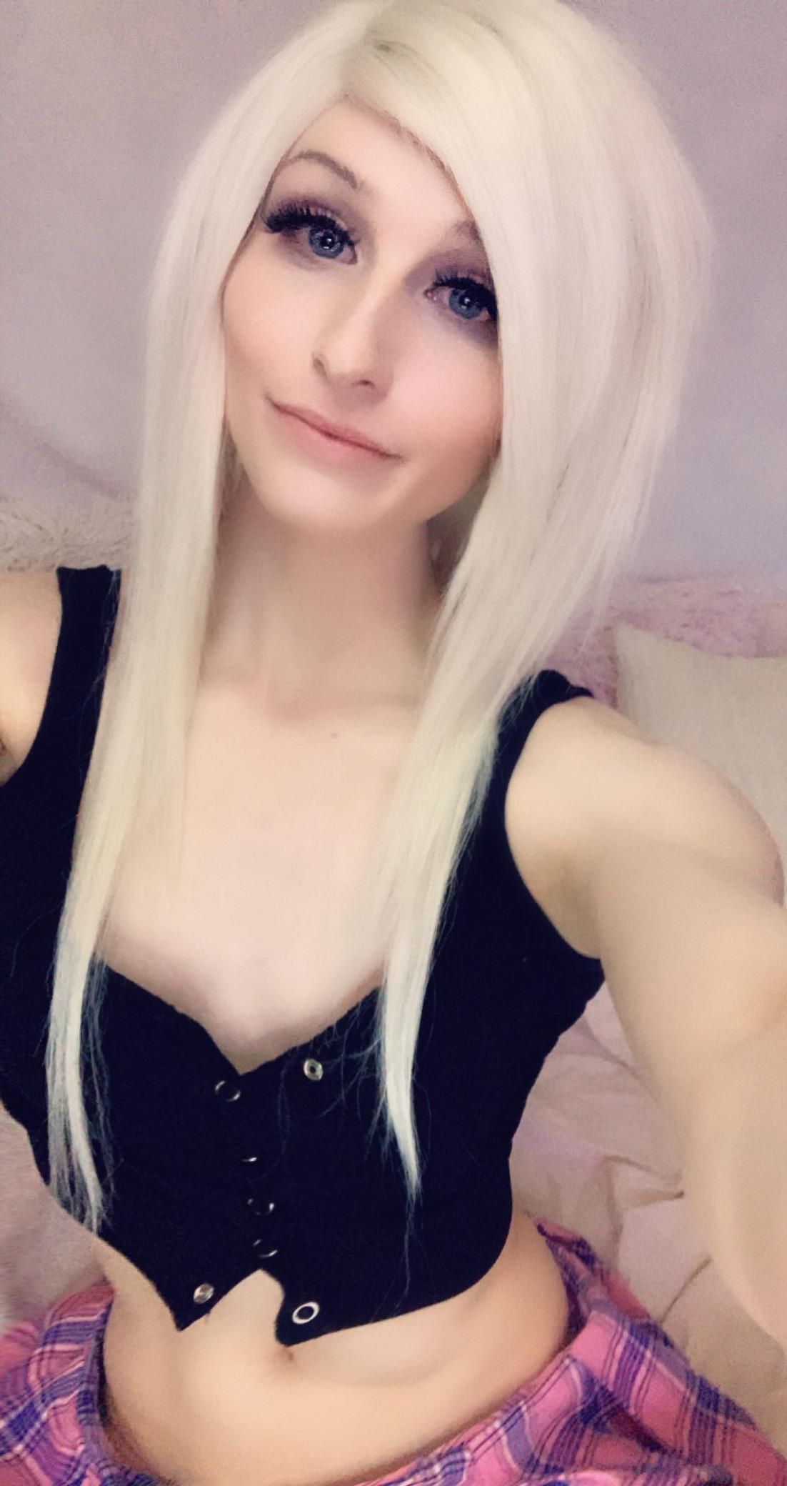 Roast meee | Scrolller