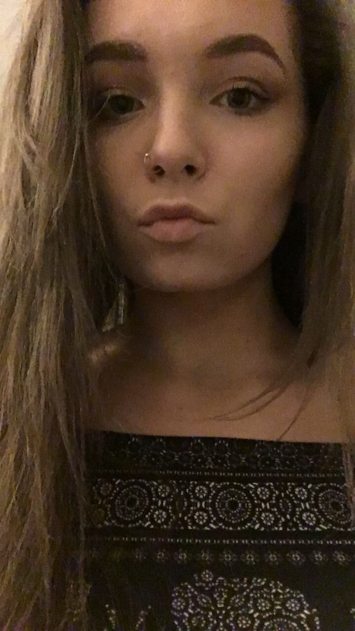 roast meeee X | Scrolller