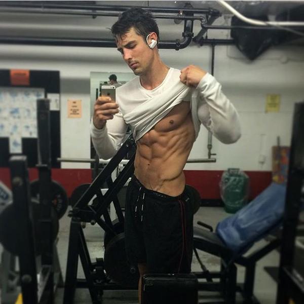 Rob Monroe | Scrolller