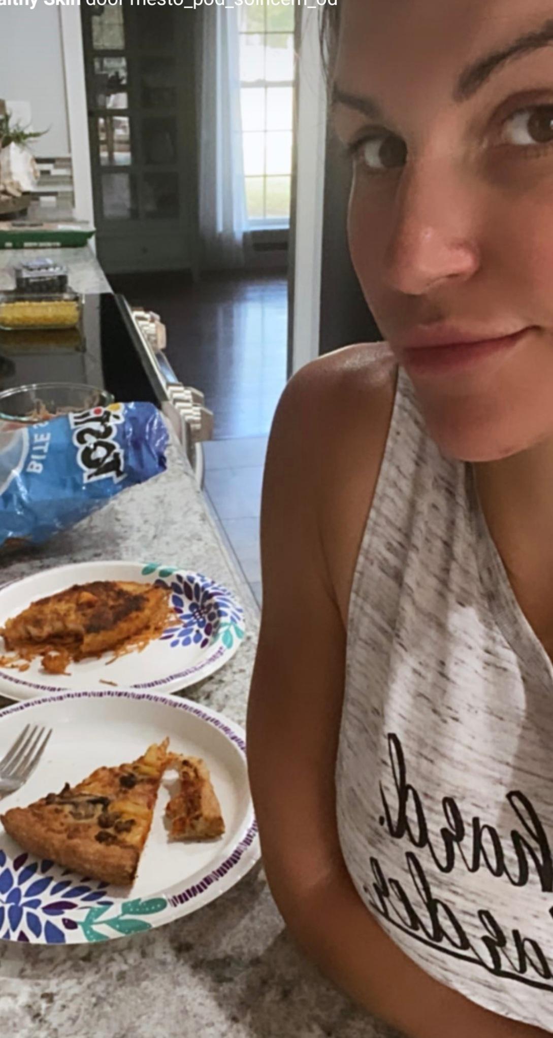 Robbie Welsh | Scrolller