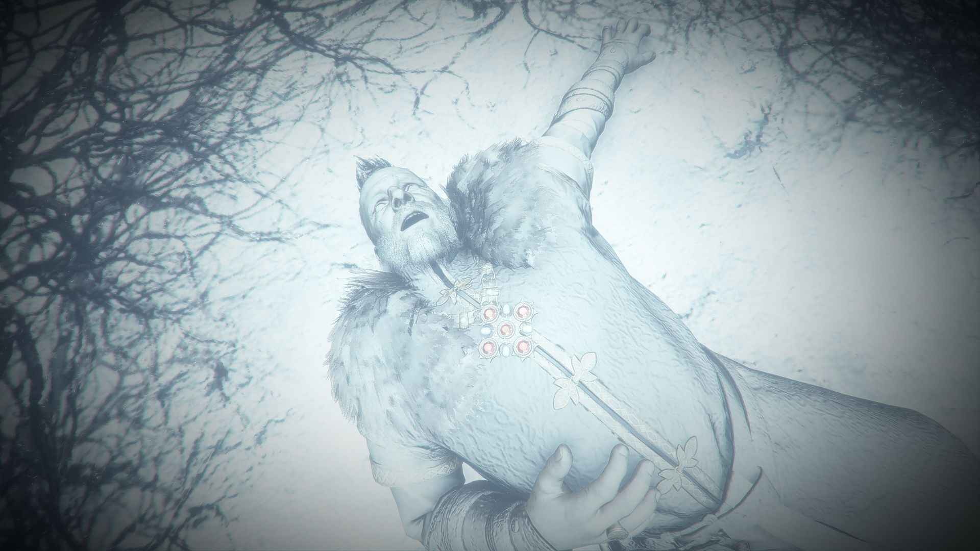 Robert de Rune | Scrolller