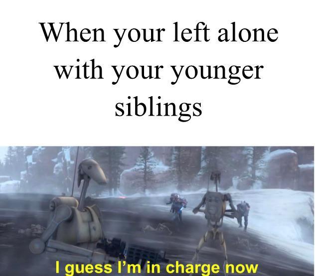 Roger Roger | Scrolller