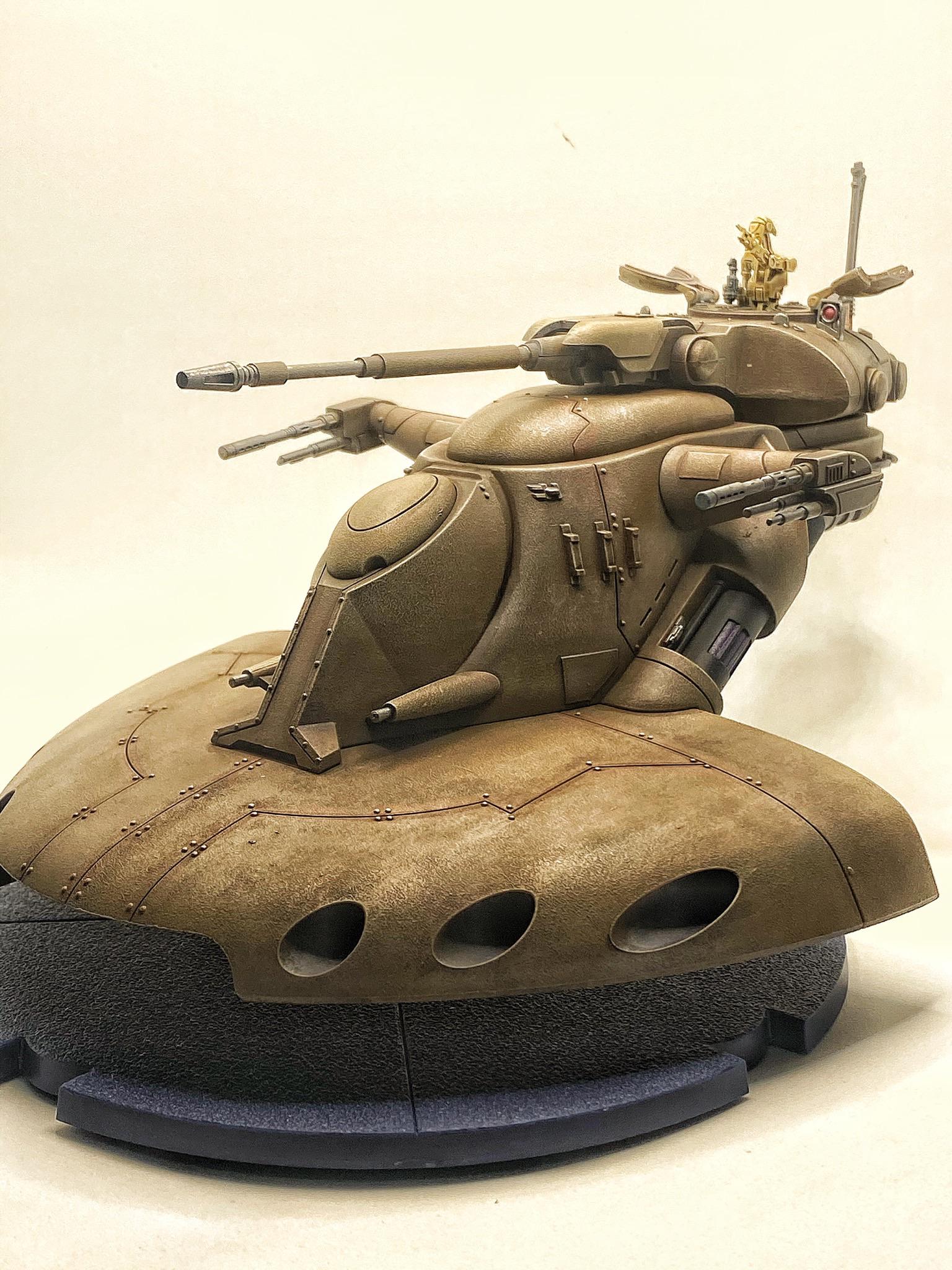 Roger Roger | Scrolller