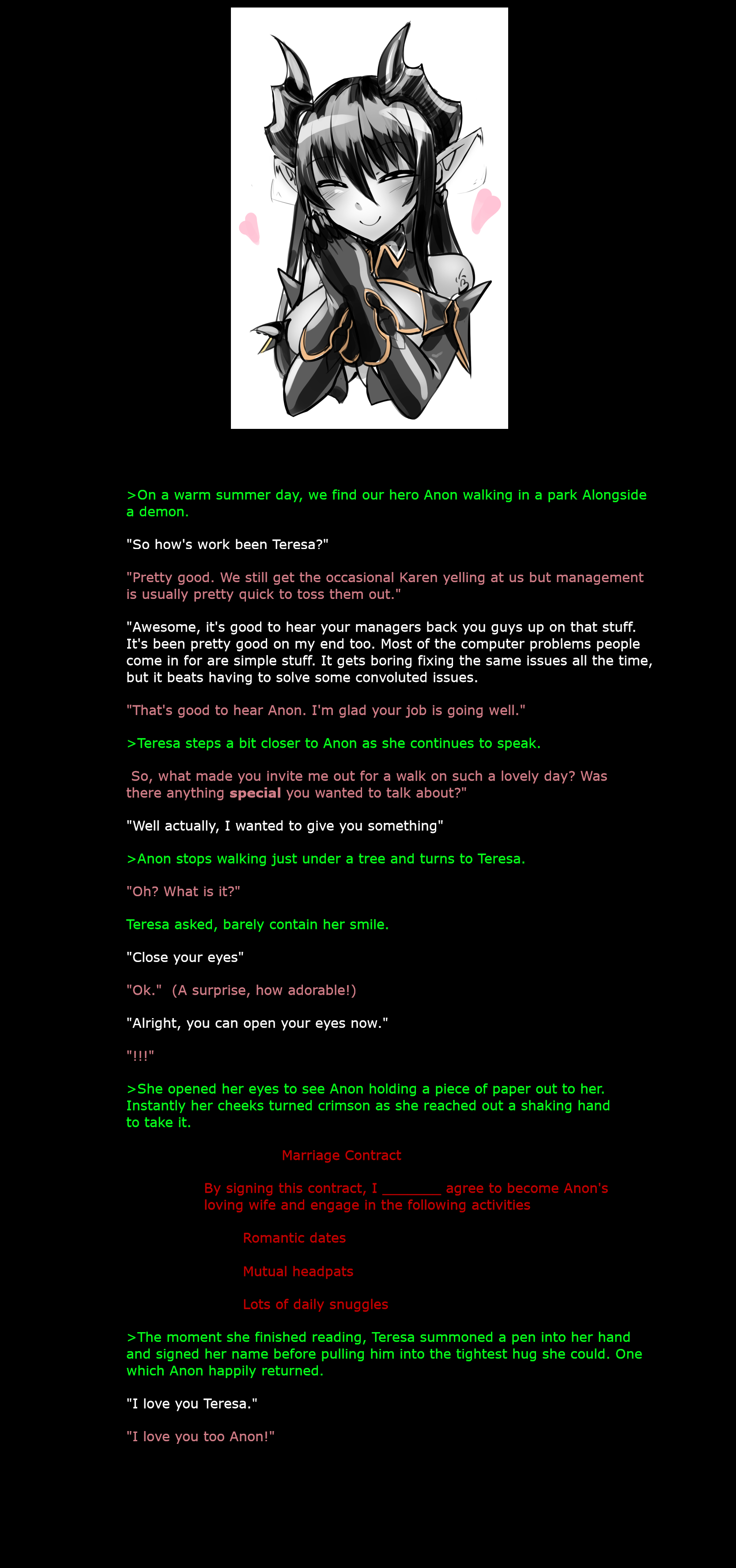 Role Reversal | Scrolller