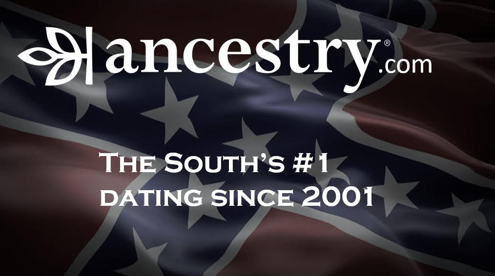 Roll Tide | Scrolller