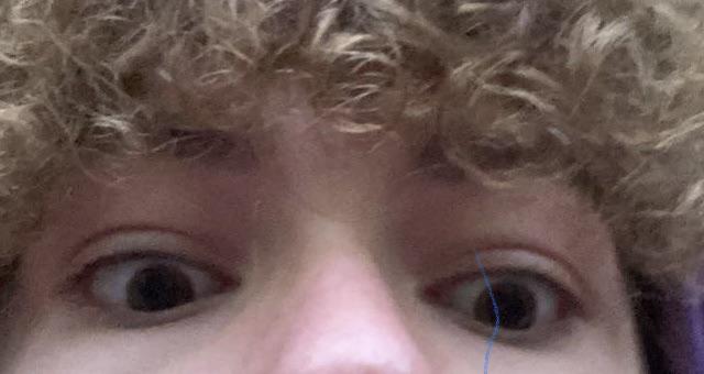 rolling again | Scrolller