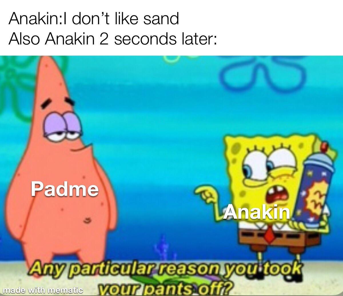 Romance 101 | Scrolller