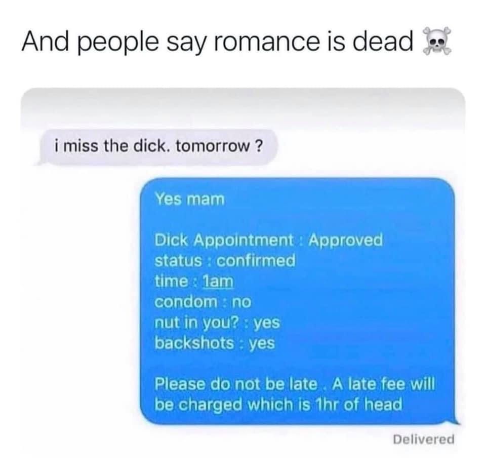 Romance Booking | Scrolller