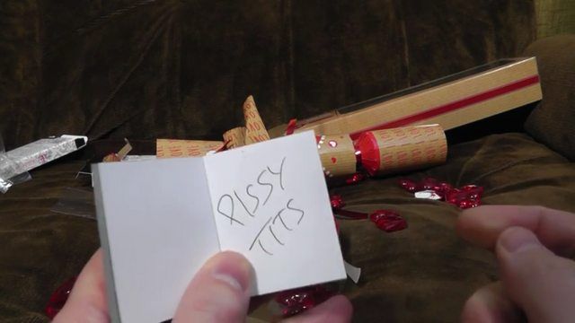 Romance Isn't dead. | Scrolller