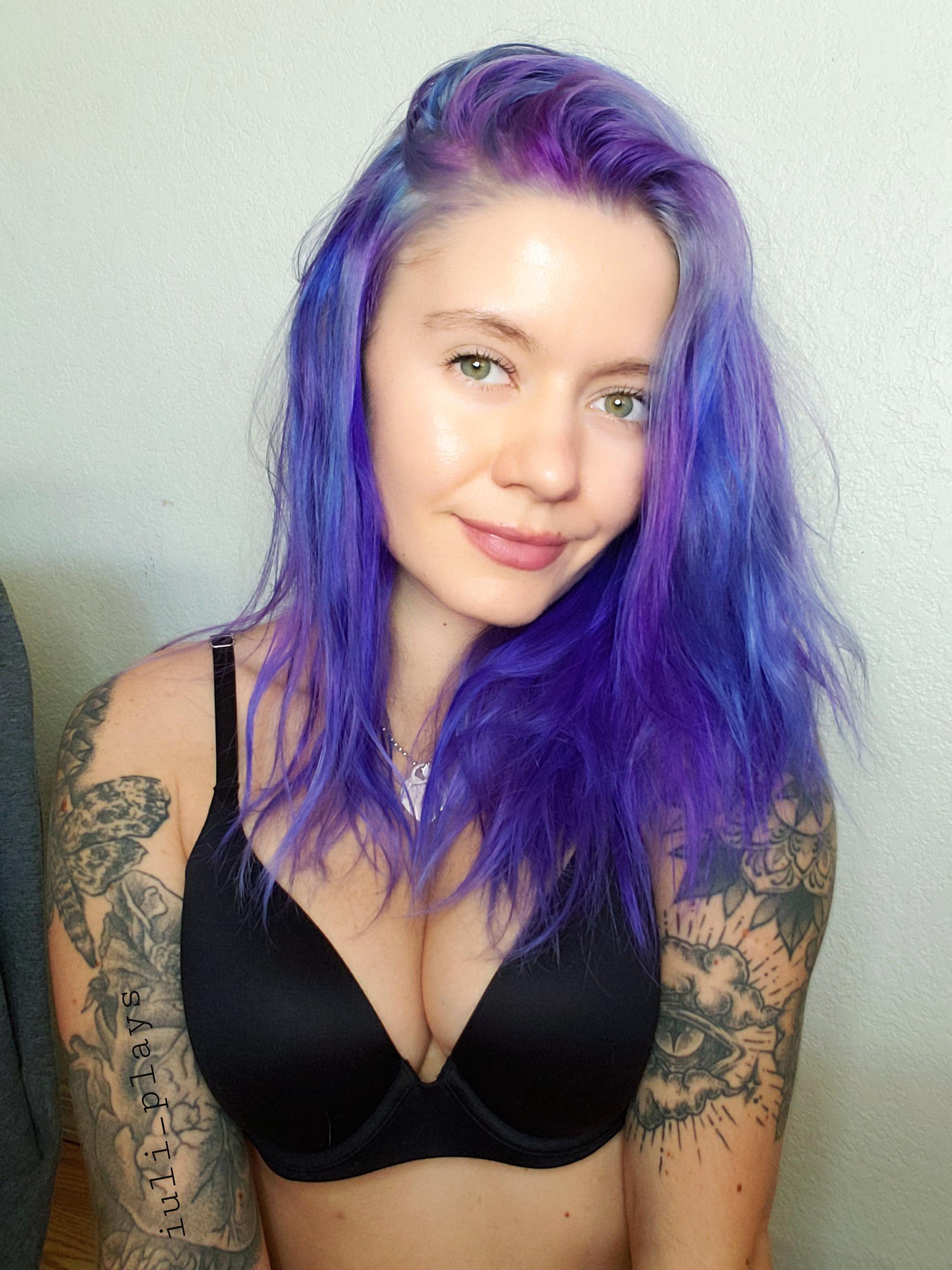 Discover more like Slutwife: Slutty wives make life in the suburbs exciting 😈 and Related ...