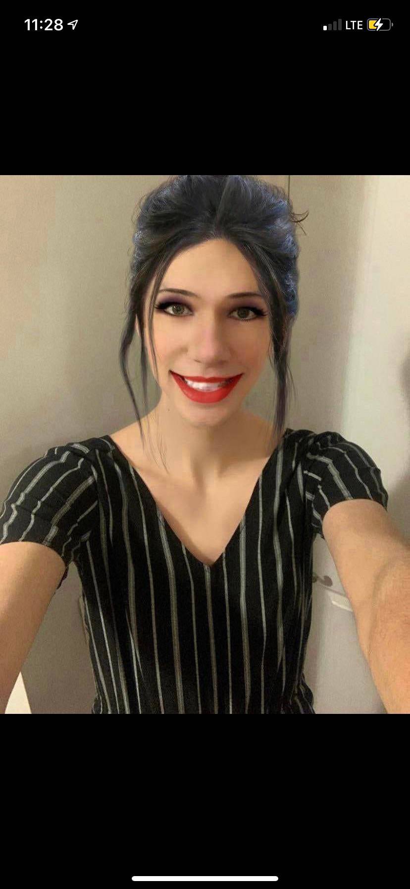 rompers are the best! | Scrolller