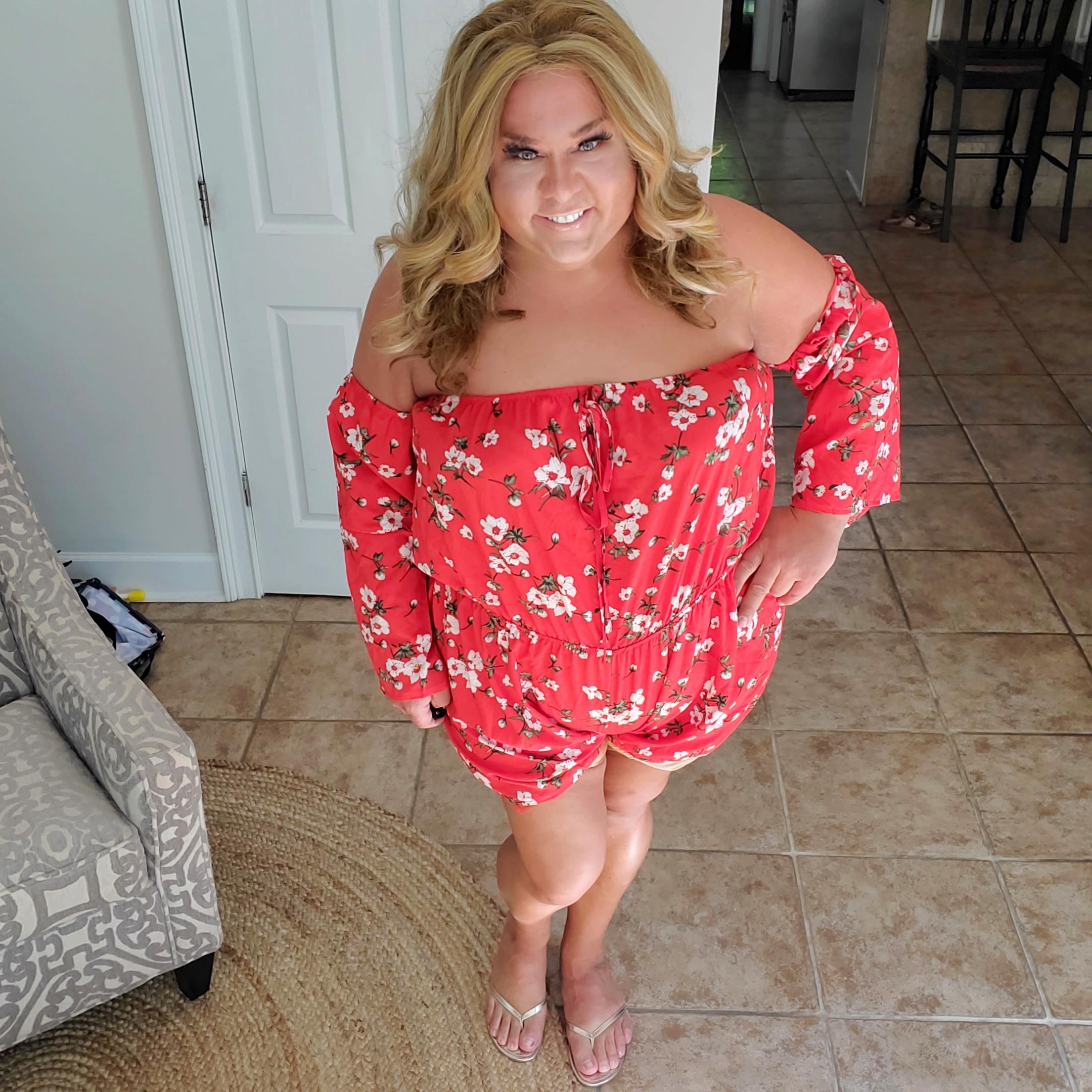 Rompers season | Scrolller