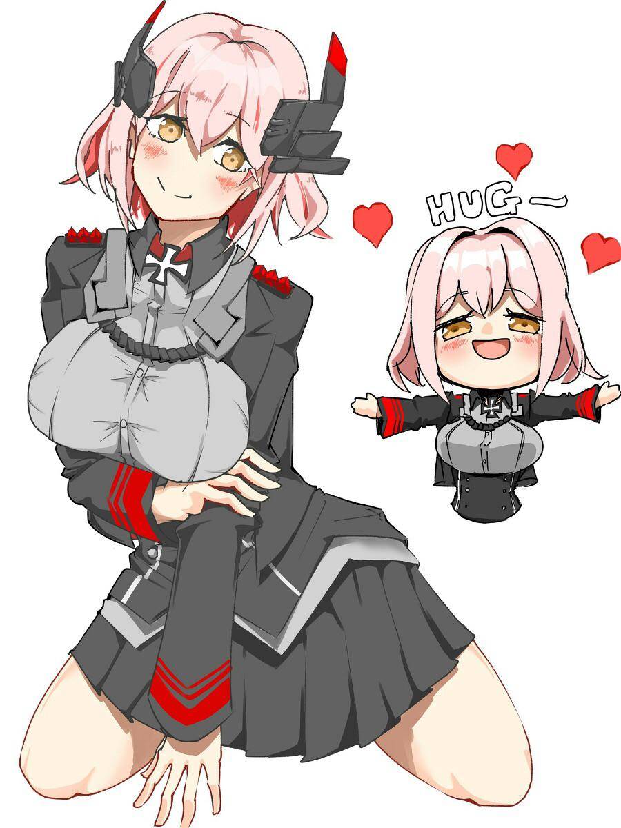 Roon wants to give you a hug | Scrolller