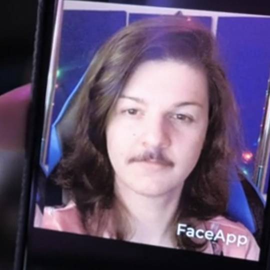 Rosé Escobar | Scrolller