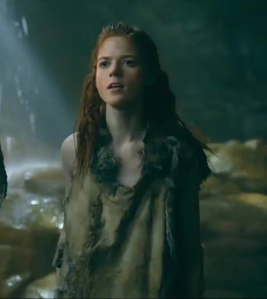 Discover more like Celebnsfw: Rose Leslie and Related Content | Scrolller