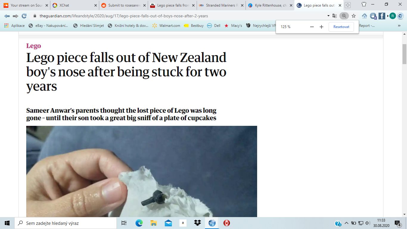 Roses are red,all girls in tears.... | Scrolller