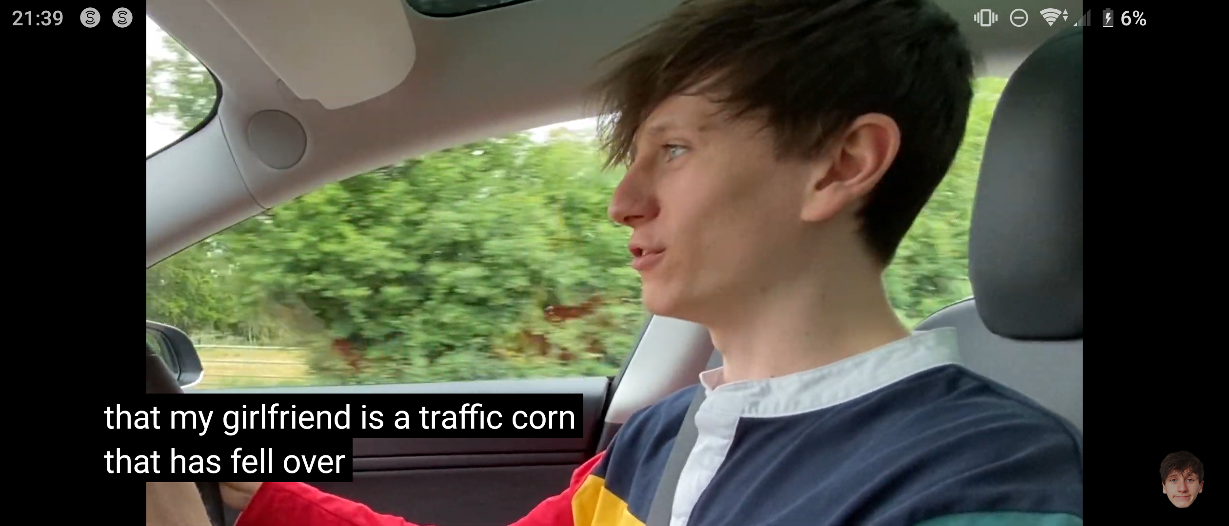 Roses are red my dogs called rover | Scrolller