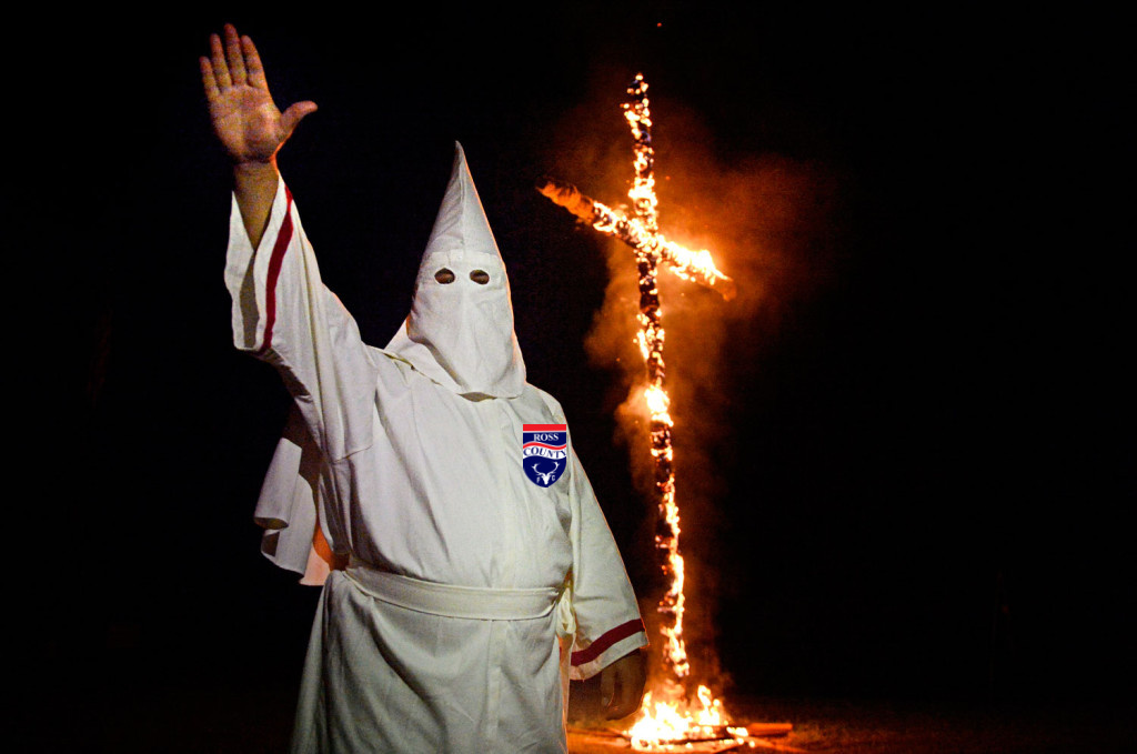 Ross County launch new away kit | Scrolller