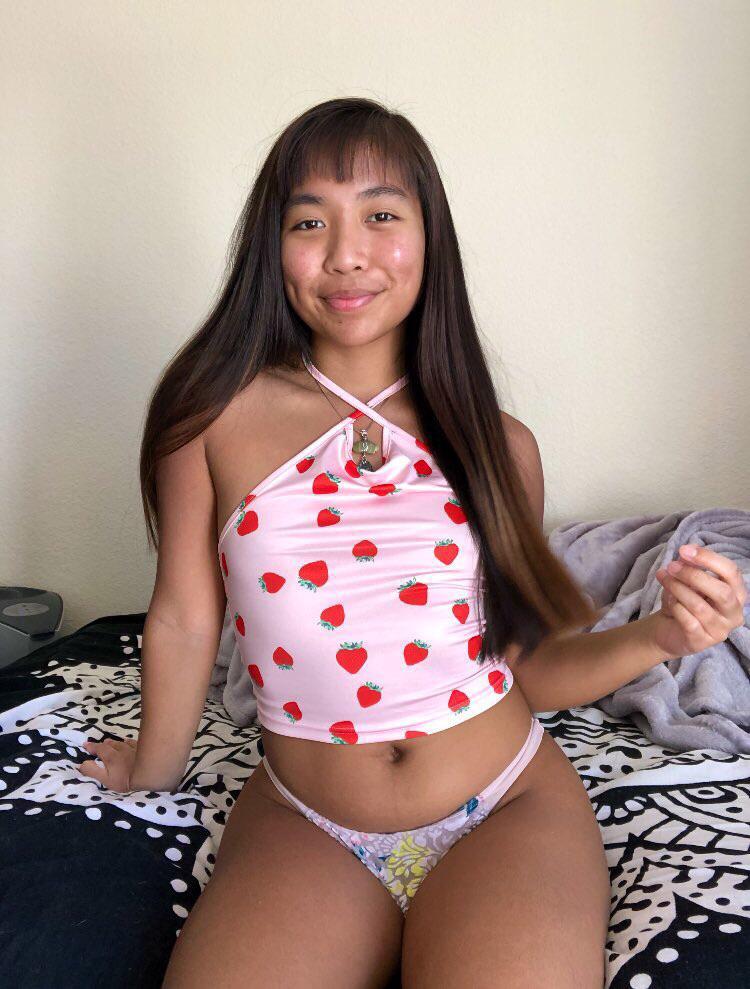 What’s for dinner? ☺️ | Scrolller