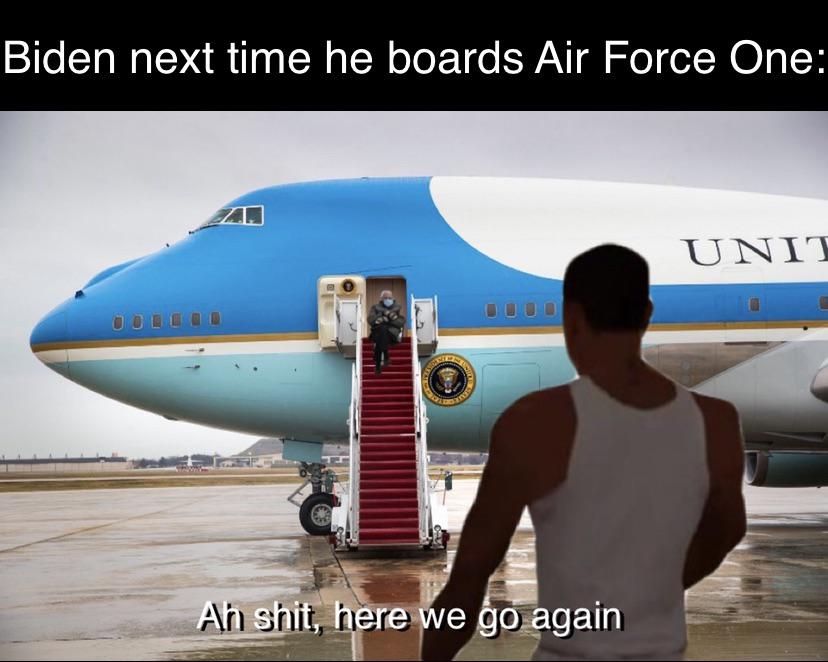 Round 2, FIGHT! | Scrolller