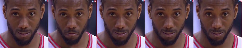 Round 2 Predictions | Scrolller