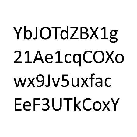 [Round 73450] What comes next in the sequence? | Scrolller