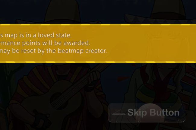 [Round 87688] What's the score of the #1 play on this map? | Scrolller