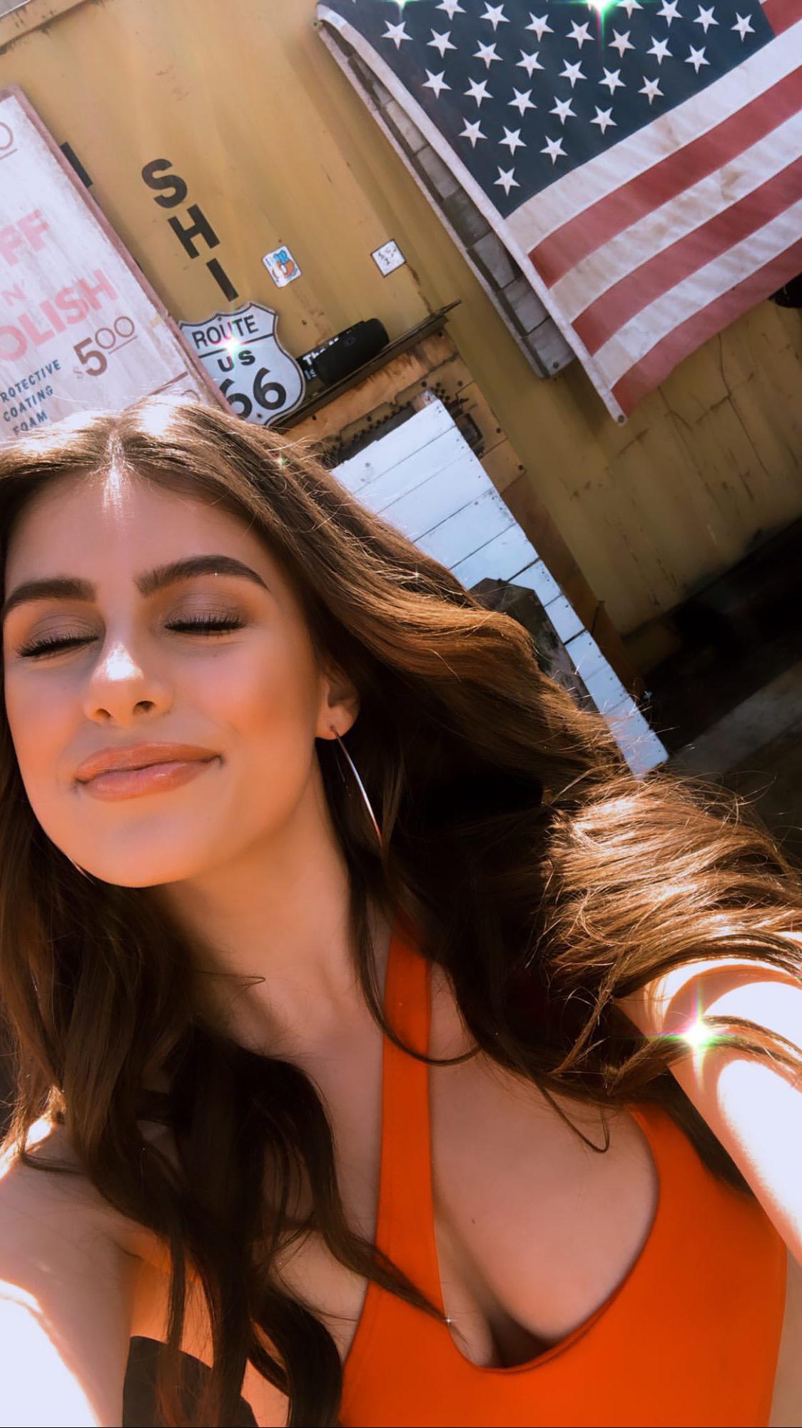 Route 66 | Scrolller