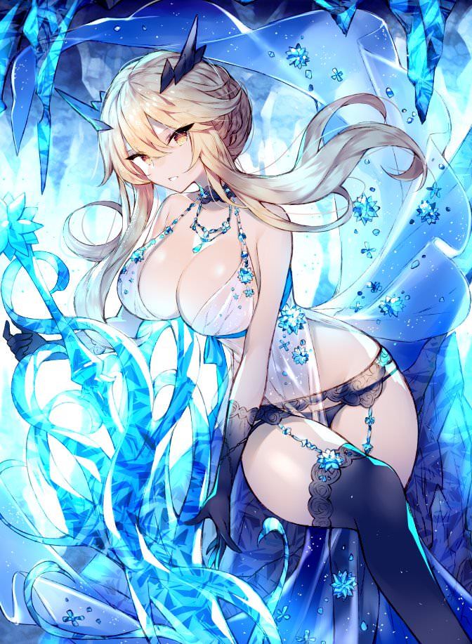 Royal Icing Lalter | Scrolller