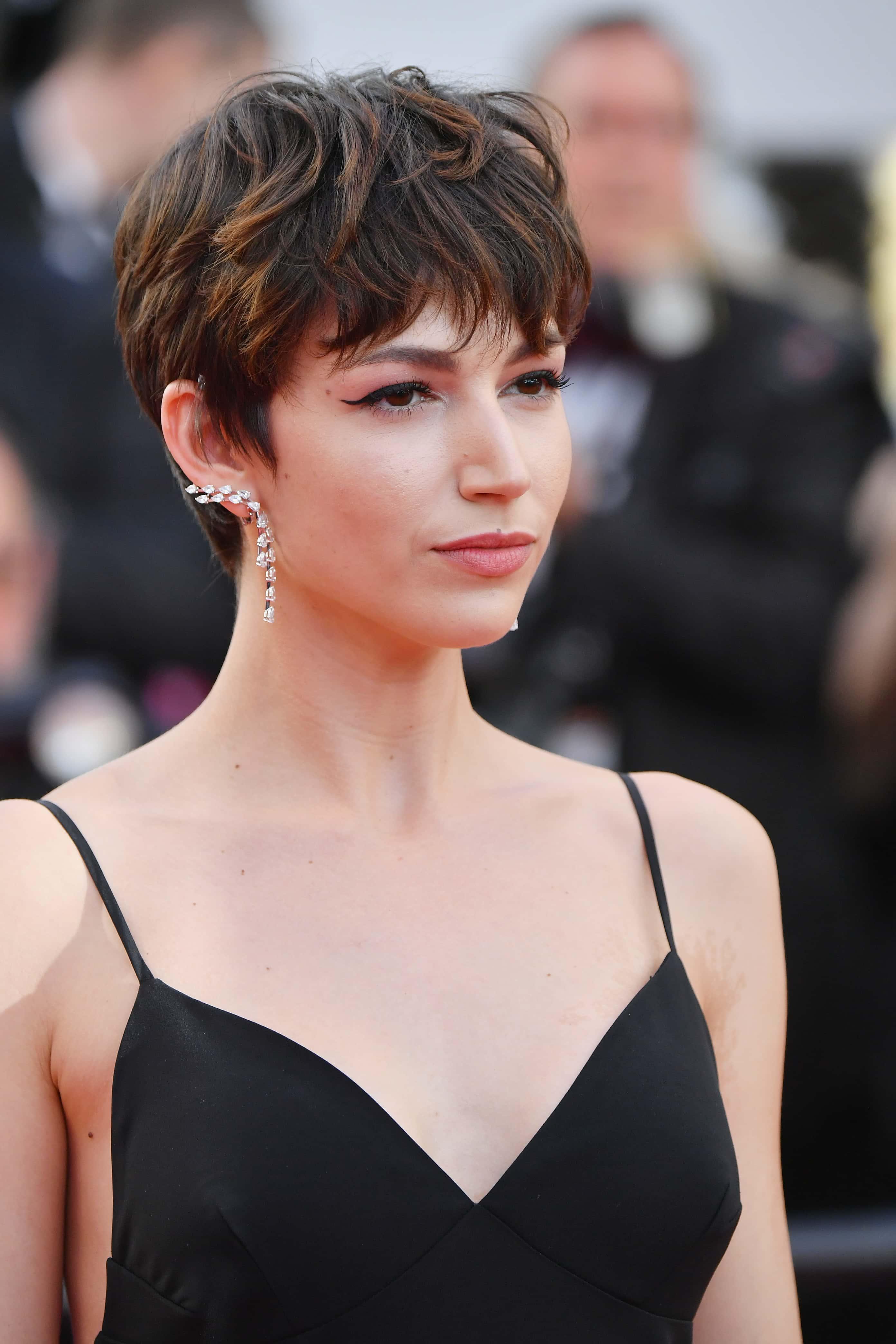 Úrsula Corberó | Scrolller