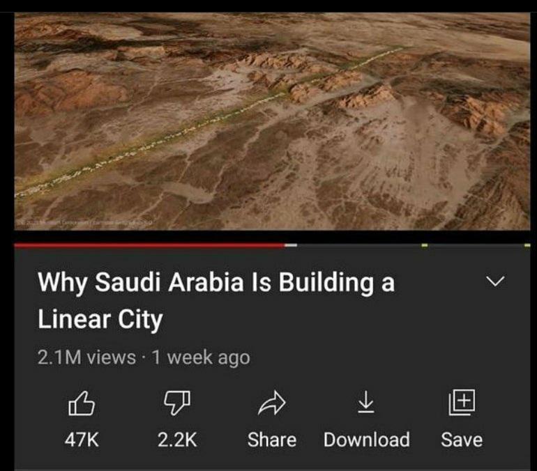 RT intensifies | Scrolller