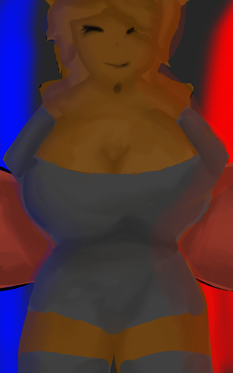 RTX freddy fanart | Scrolller