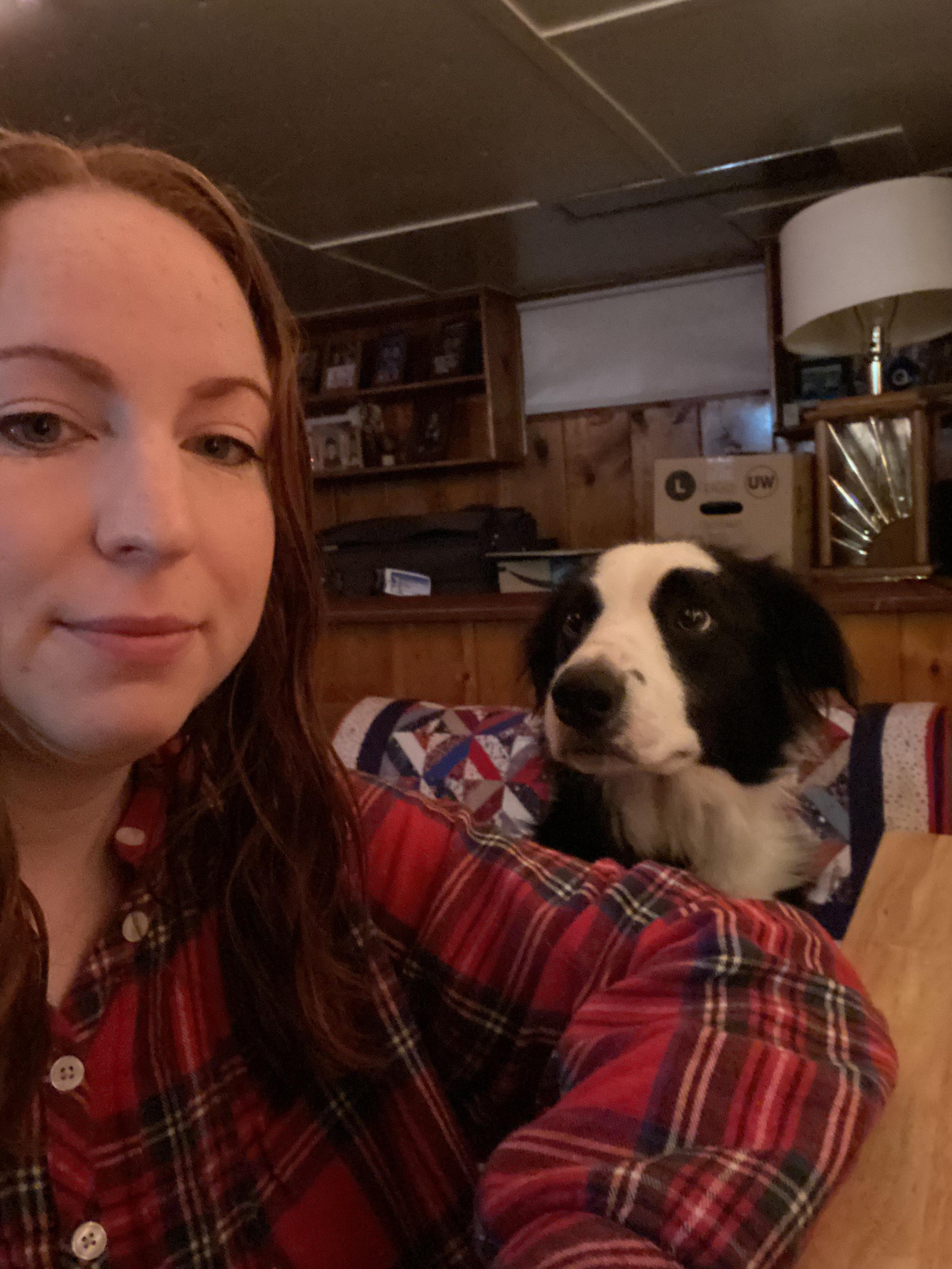 Ruairí mirin | Scrolller