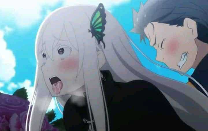 rubata, com'è la s2? | Scrolller