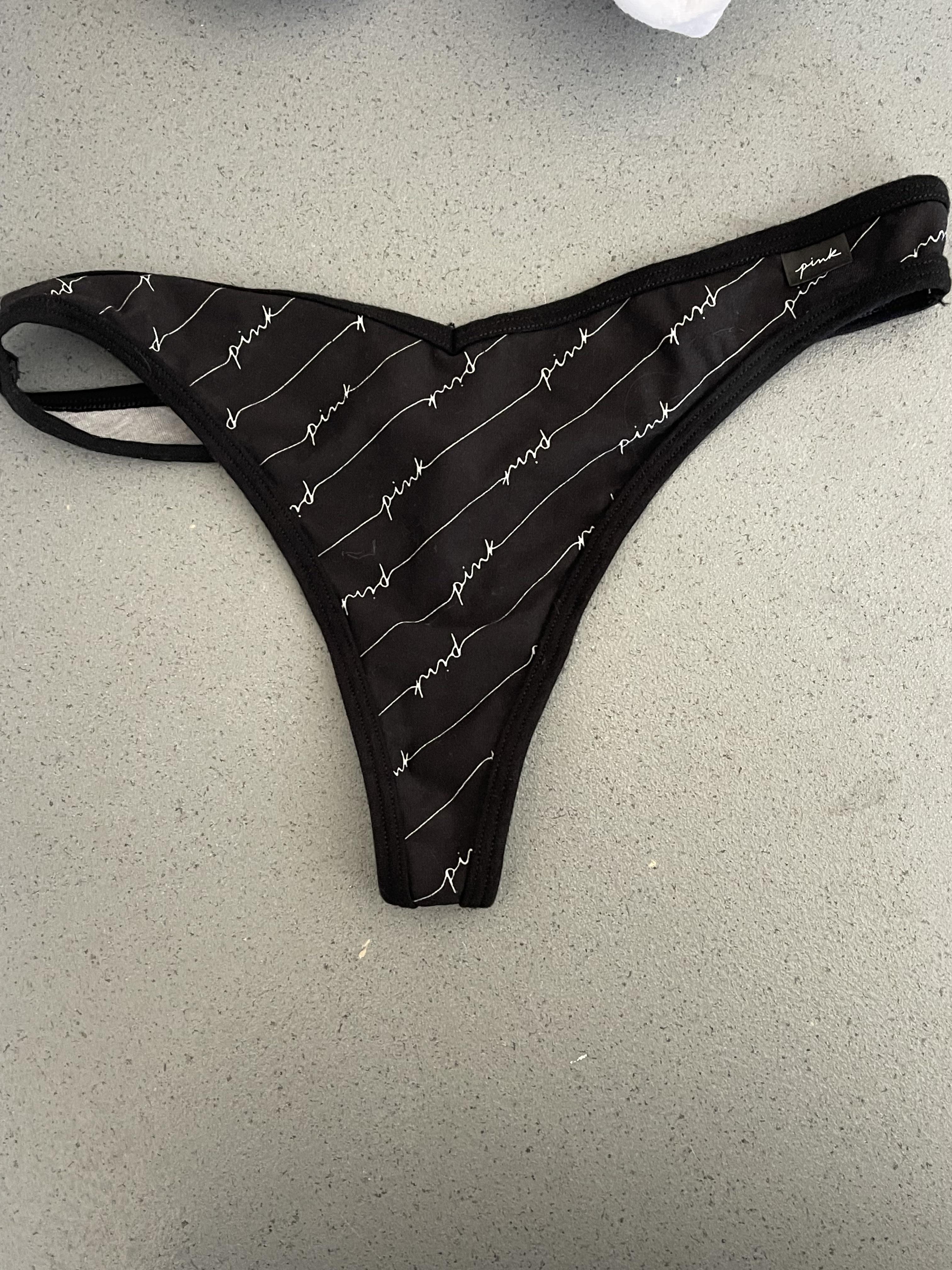 Rubbed My Cock On These Then Put Them Back In The Dryer Scrolller