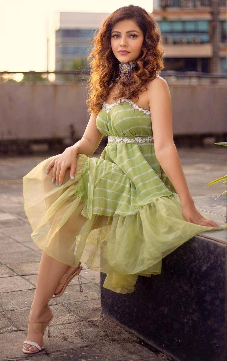 Discover more like BollywoodMilfs: Rubina Dilaik and Related Content | Scrolller