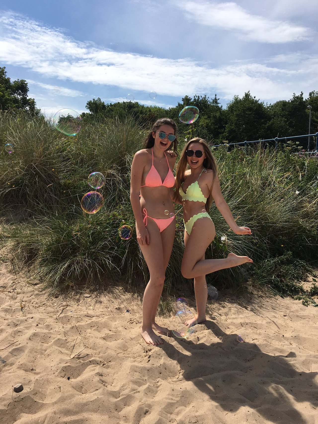 Ruby o donnell twitter photo | Scrolller