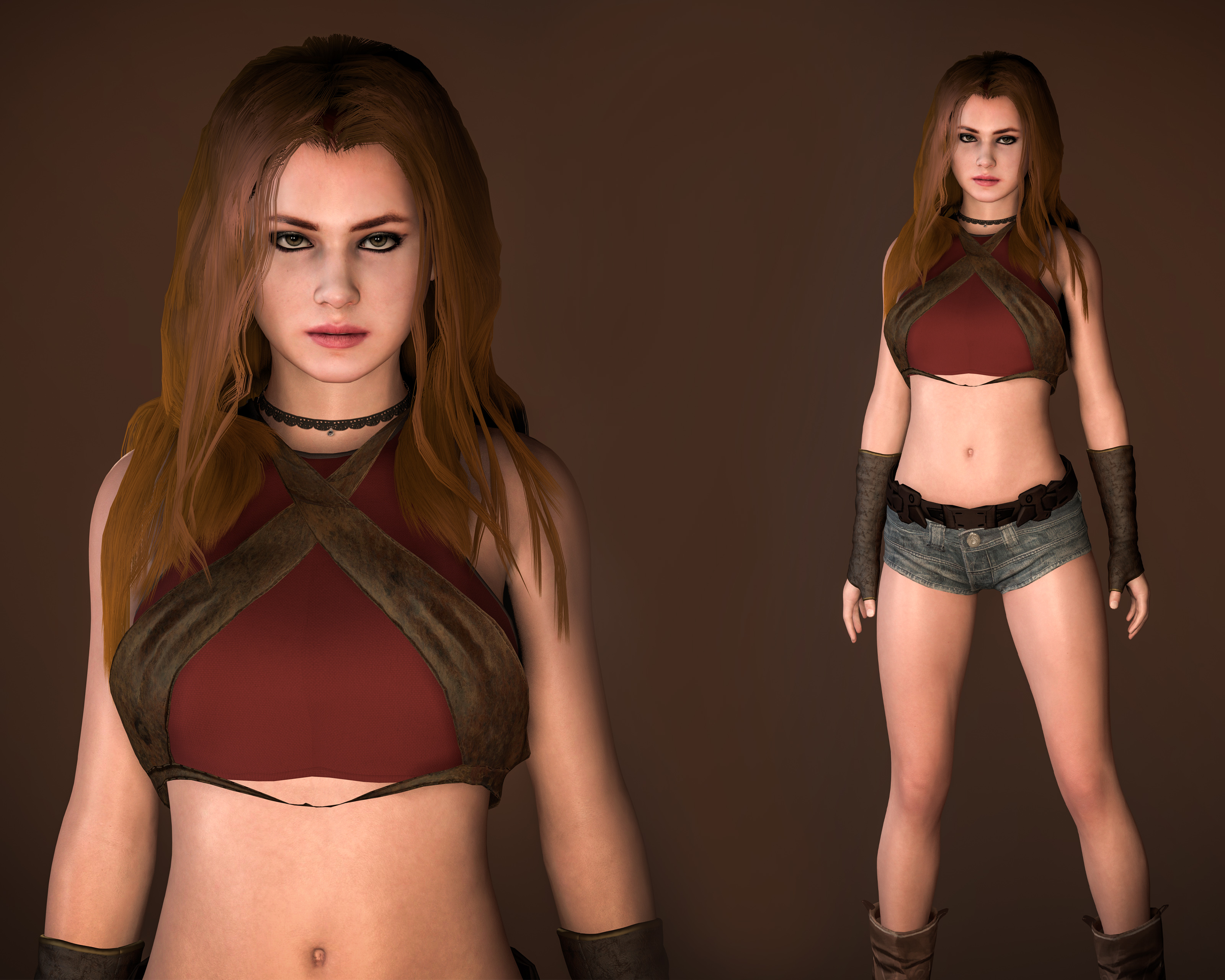 Ruby version 2 | Scrolller