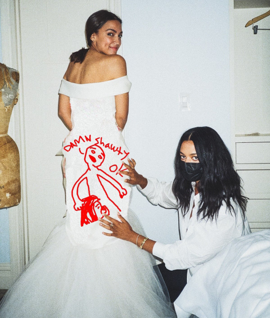 rule 196 | Scrolller