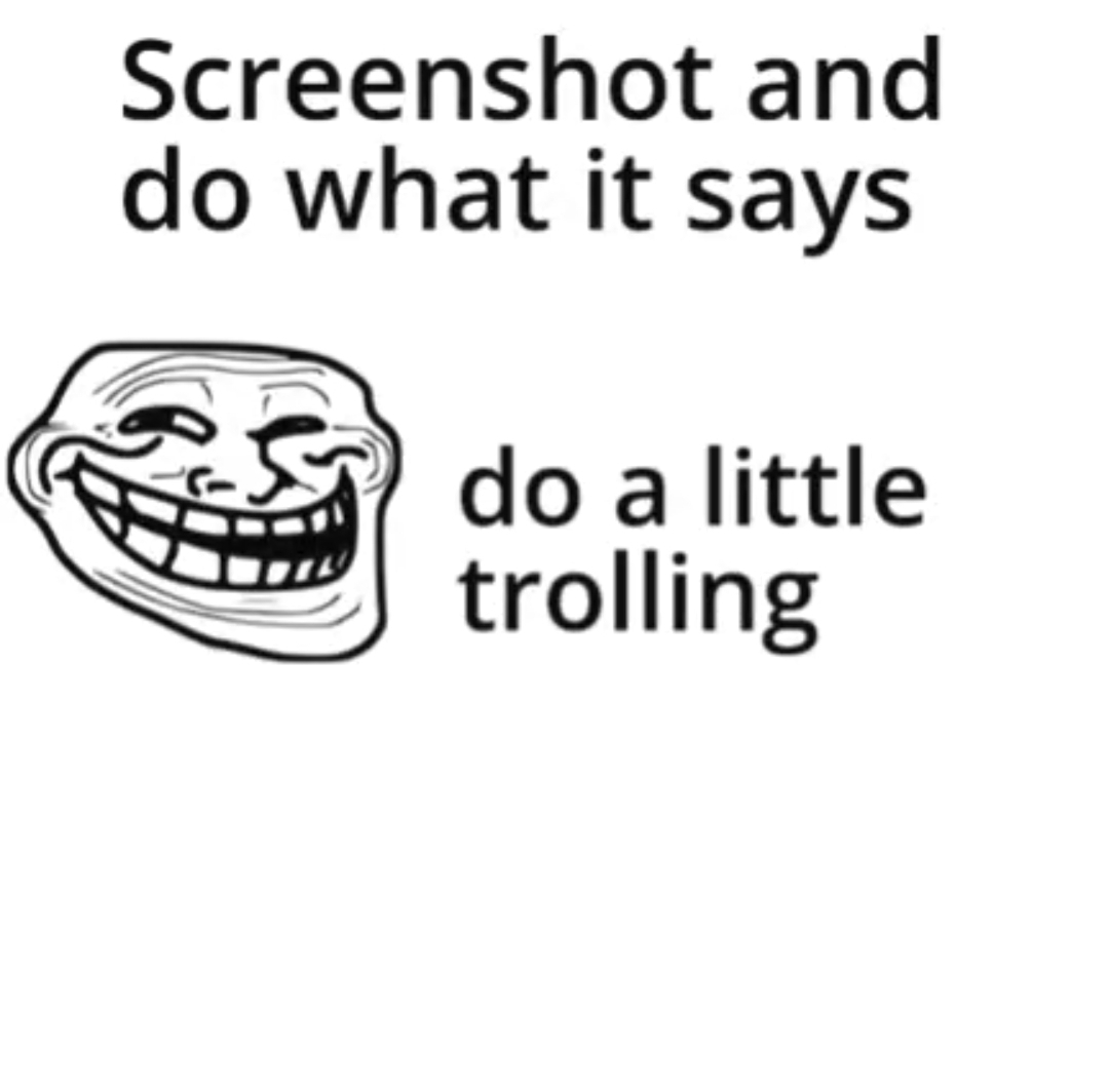 RULE Scrolller RULE Scrolller