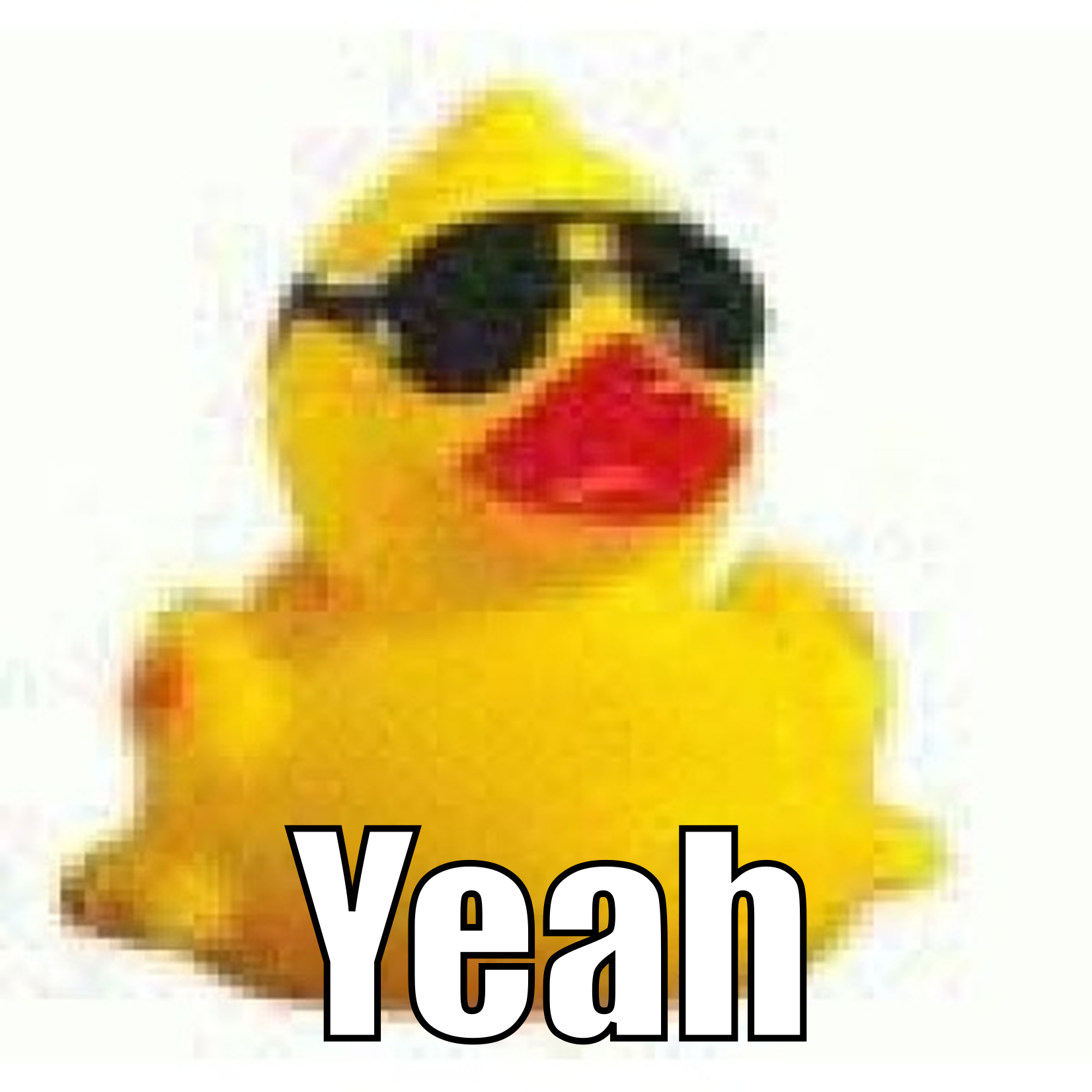 Discover more like 196: rule and Related Content | Scrolller