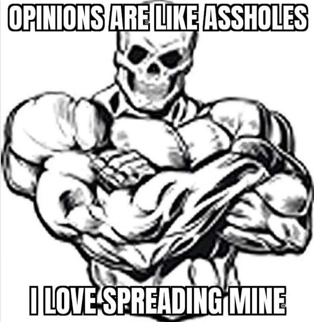 Rule Scrolller