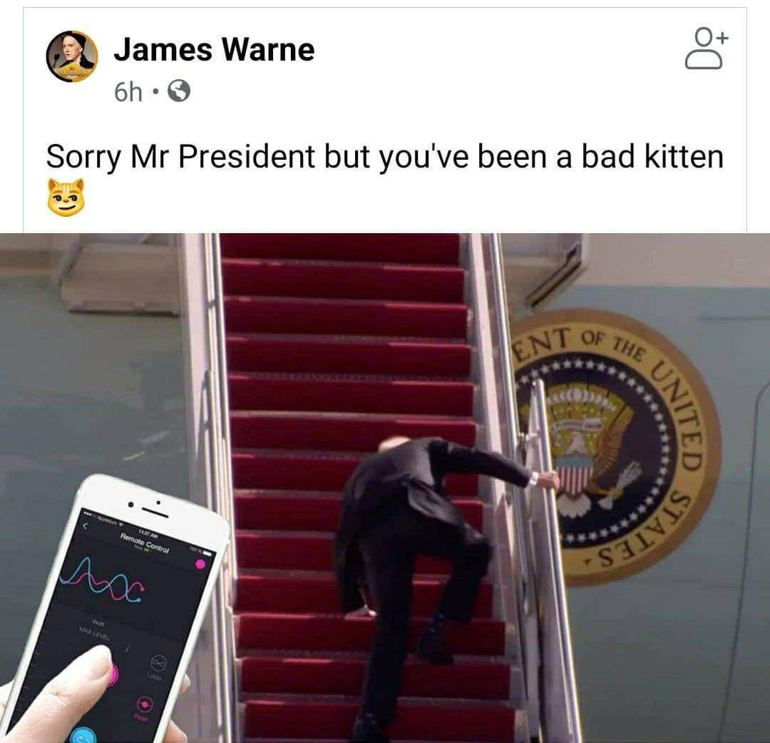Rule Uwu Scrolller