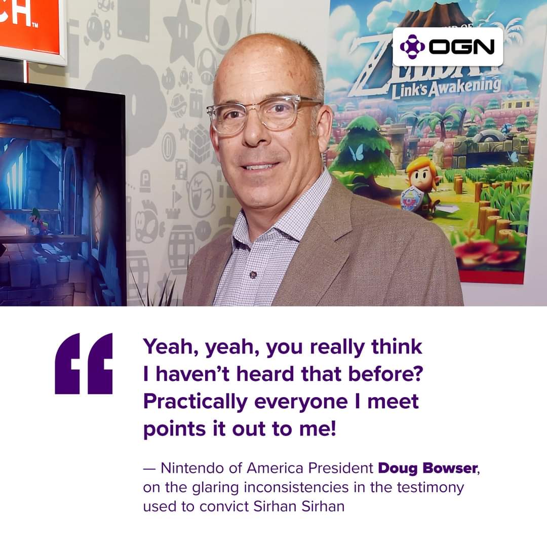 Rule - via The Onion | Scrolller