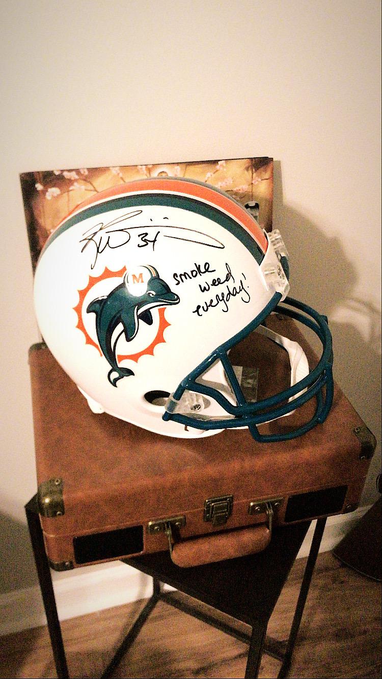 Run Ricky Run! | Scrolller