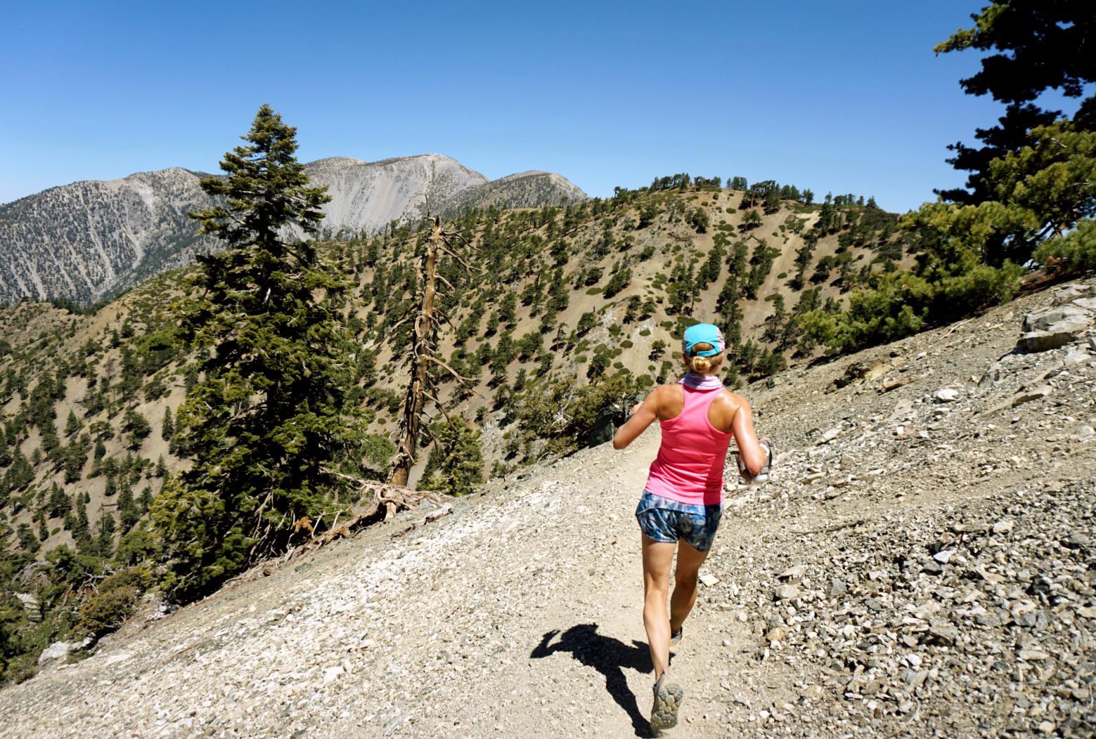 run steep | get high | Scrolller