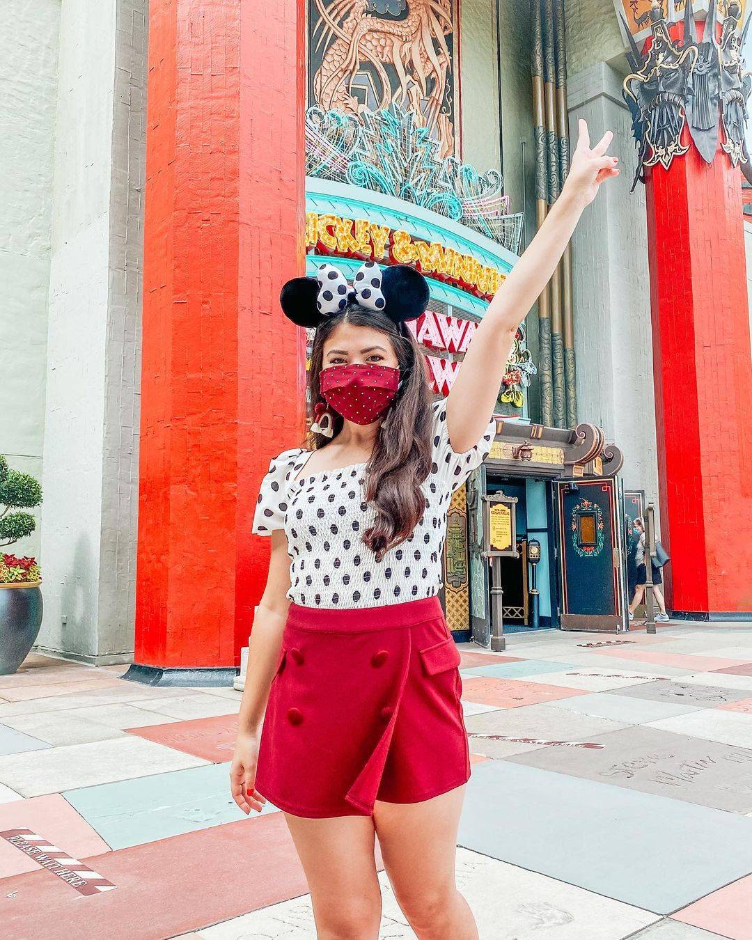 Runaway Railway | Scrolller